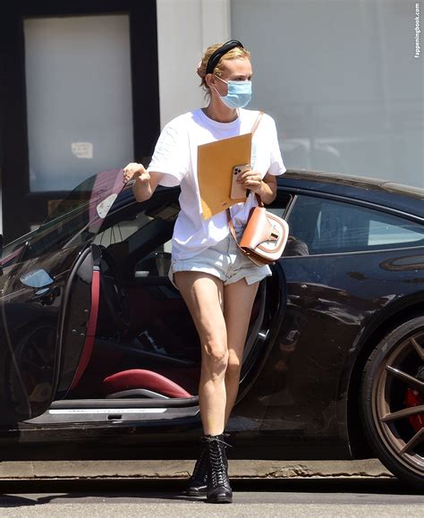 Diane Kruger Nude Onlyfans Leaks Fappening Page Fappeningbook