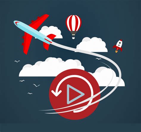 Announcing Feature Pack 2 Fp2 For Veritas Backup Exec 16 Vox