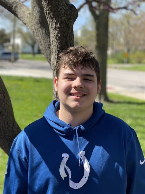 10 Days Until The Class Of 2025 Graduation Cornell Grade School