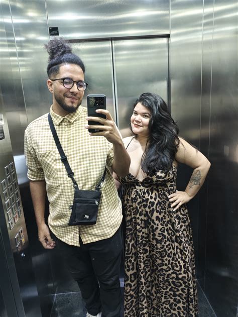 Review Poco F Pro o intermediário premium da Xiaomi para os gamers