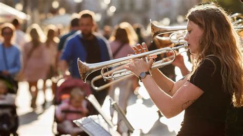 Harmonised System Codes What They Are And Their Meaning Dhl Uk