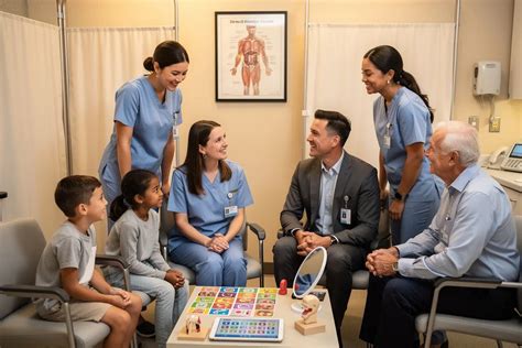 2026 State By State Licensing Requirements For Speech Pathology