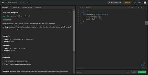 Sumit Kumar On Linkedin Learningprogress Dsa 100daysofcode Codingjourney