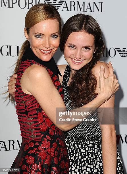 Leslie Mann 27 September 2012 Photos And Premium High Res Pictures