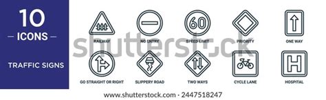 13 459 priority concept stock vectors and vector art shutterstock