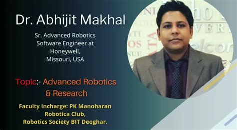 intigriti robotics on linkedin robotics robot technology