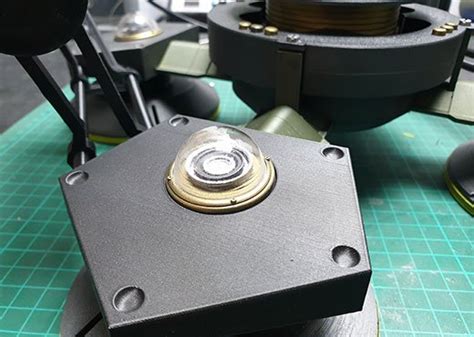 Jägers Ads Darny3d Jägers Ads Darny3d