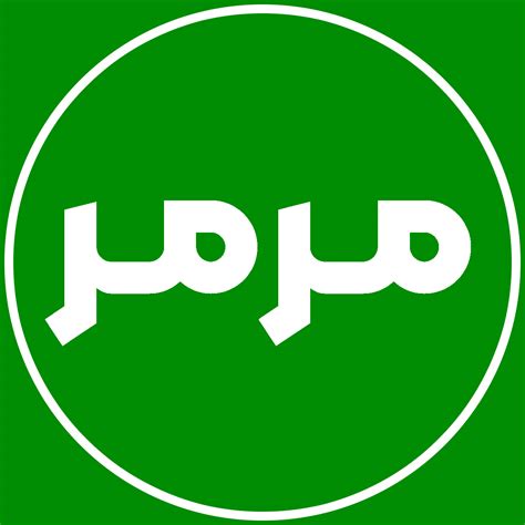 اهواز بک‌گراند آتلیه خودتو بساز