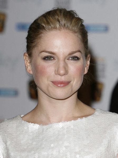 Eva Birthistles Instagram Twitter And Facebook On Idcrawl