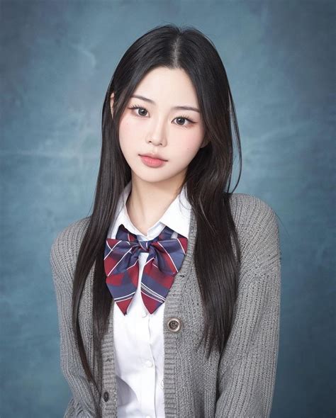 Pin By Kurribol On Chae0