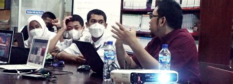 Kendala Umum Dalam Penggunaan Vmix Dan Solusinya Multipos