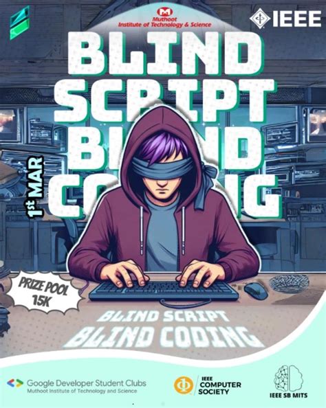 hey tech enthusiasts 🌐 get ready for the most thrilling coding… ieee