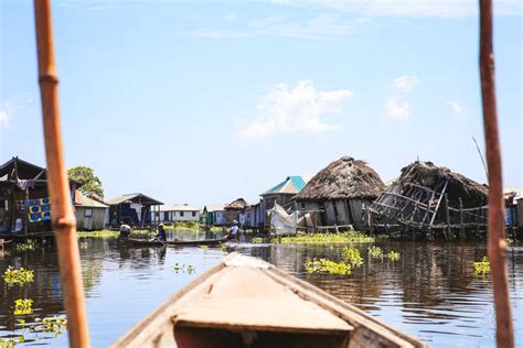9 Amazing Places To Visit In Benin In 2026 Laure Wanders