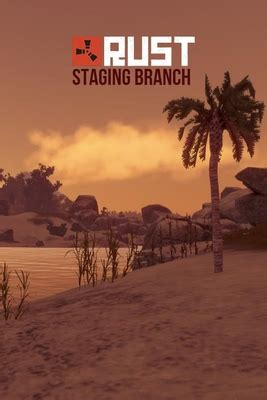 Grid For Rust Staging Branch By AllOfMyLoveTess SteamGridDB