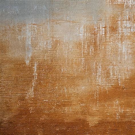Premium Photo Abstract Textured Backgound