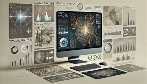 How Python Transforms Spatial Analysis Yoda Planning Posted On The Topic Linkedin