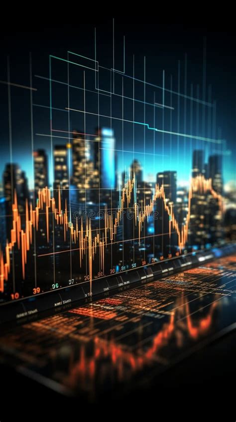 Graphical Visualizations Stock Illustrations 68 Graphical Visualizations Stock Illustrations