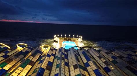 საღამო შეკვეთილში სასტუმრო პარაგრაფი Youtube