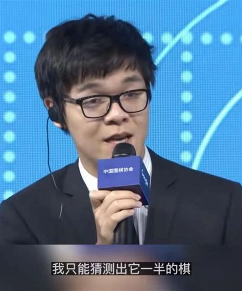 文心一言測評：百度版chatgpt能力如何？ 娛樂 Inewsdb 日日新聞．掌握每日新鮮事