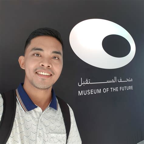 Amazing😱😱😱 Amazing😱😱😱 Everyone Followers Friends By Angelo Lague Wow This Is It