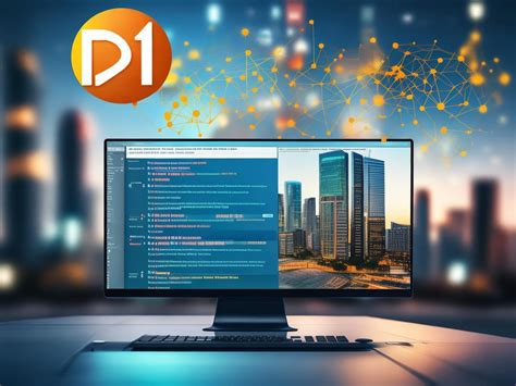 Python视觉入门：从图像处理到深度学习实战 Dawoai