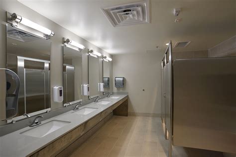 Dr Billy Kim International Center — Dale Partners Architects Pa