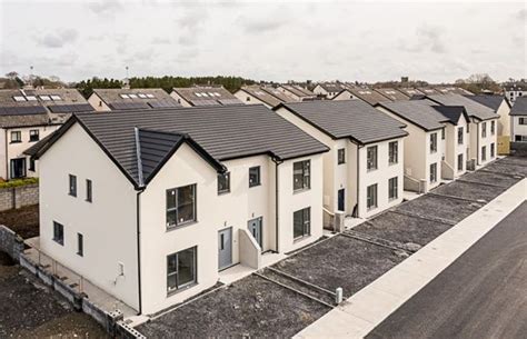 The Team At Cbs Consulting Engineers Are At The Final Stages Of Completing This Quality New