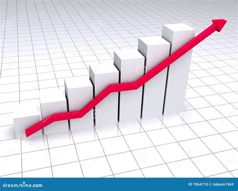 Colored Graph Paper Seamless Pattern Vector Grid Template