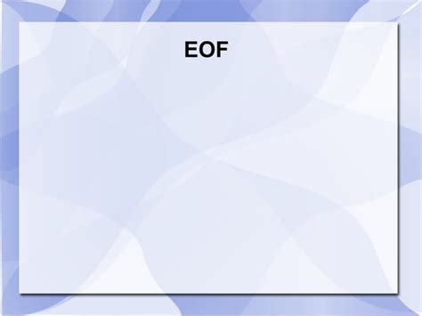 C For Java Programmers Part 3 Ppt