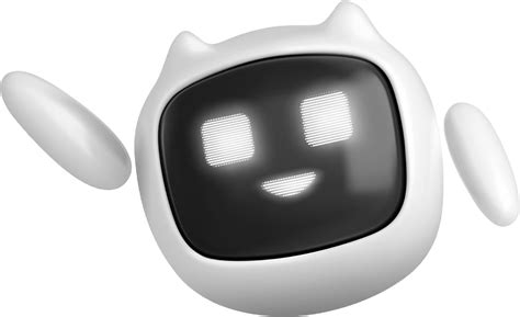 Custom Business Gpt Model Krasamo