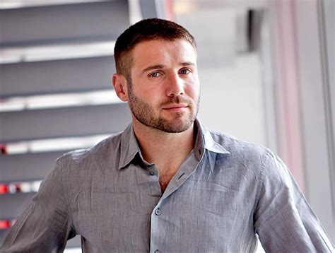 Ben Cohen Ex Rugby Player Page 12 Lpsg