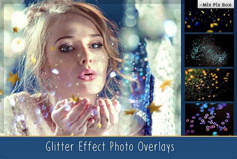 Free Photo Overlays Samples From Our Top 10 Overlay Bundles Photo