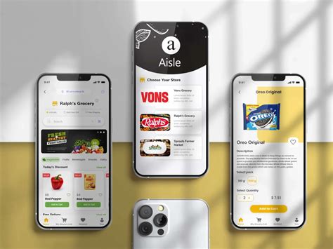 Stunning Uiux Design Prototype Wireframe For Mobile App And Website Upwork