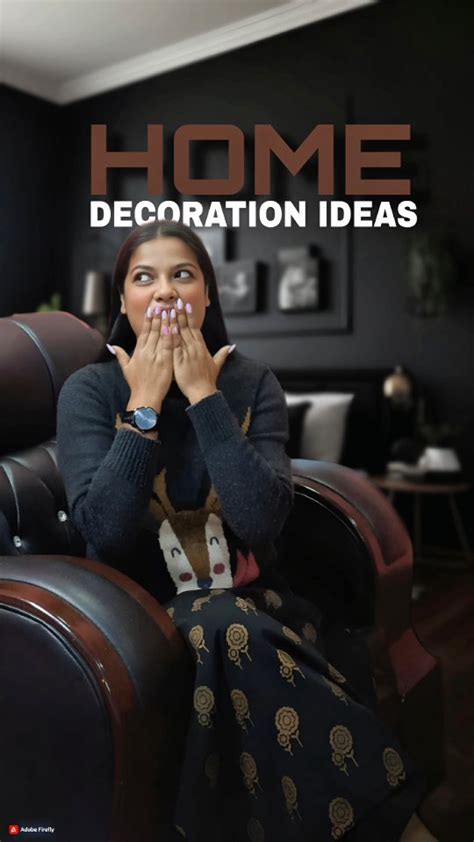 Pal Life Tales Pallifetales • Instagram Photos And Videos