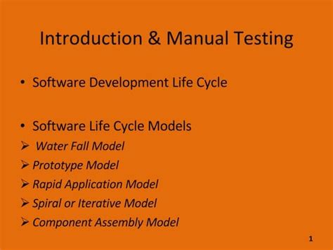 Software Testing Defect Bug Life Cycle Complete Flow Chart Of Defect States Ppt