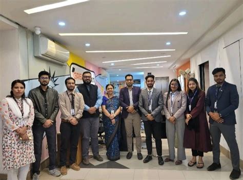 Sabbir Alam On Linkedin Collaboration Educationleadership