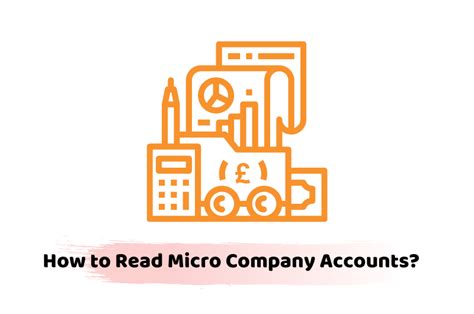 How To Read Micro Company Accounts Accotax