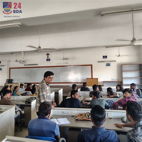 Bigdata Ai Machinelearning Datascience Careergrowth