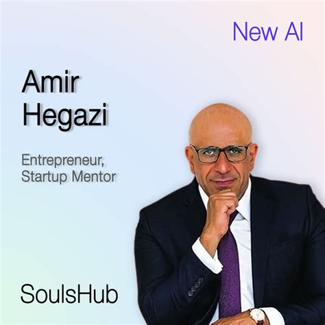 🚀 New Ai Release 🚀 This Week At Soulshub We Are Thrilled To Introduce