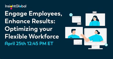 Meghan Creasman On Linkedin Flexibility Being Present Inclusivity You Name It And Ill