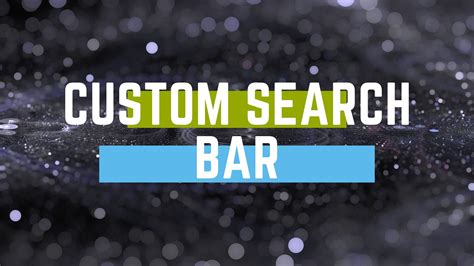 Comparing Gcs Expertrec And Duckduckgo For Custom Search Bar Expertrec