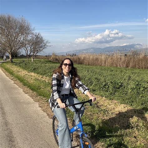 Hubspot Salesforce Opentowork Jobhunt Jobsearch Salesoperations… Yasmin Richker 19