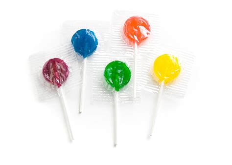 Enjoy Sugar Free Lollipops The Ideal Healthy Lollipop Option Elmens