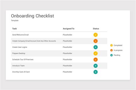 Human Resource Management Hr Powerpoint Template Nulivo Market