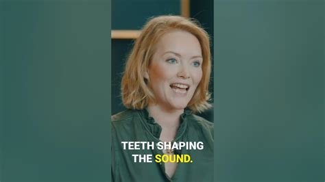 How To Speak Clearly Publicspeakingtips Publicspeakingtechniques