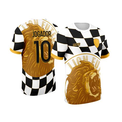 Interclasse 321 Leão Arte Vetor Rndesigner Interclasse 321 Leão Arte Vetor Rndesigner