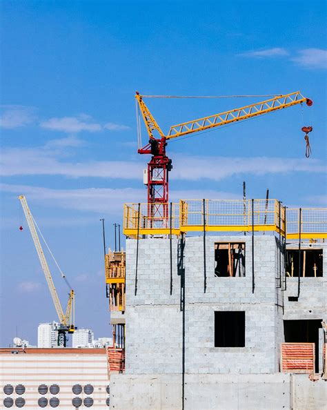 Construction Workers Photos Download The Best Free Construction
