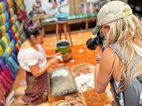 Lizzie B Imagery Miracles Start To Happen When You Give As Much Energy To Your Dreams As You