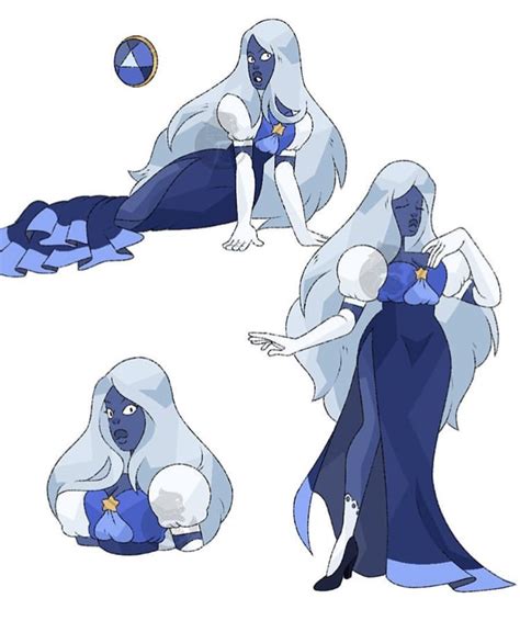 Pin De Bluejems Em Steven Universe Steven Universo Desenho