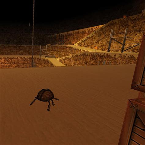 Krokotopia Zeke Quest Guide Beetles Wizard101 Swordrolls Blog Wizard101 And Pirate101